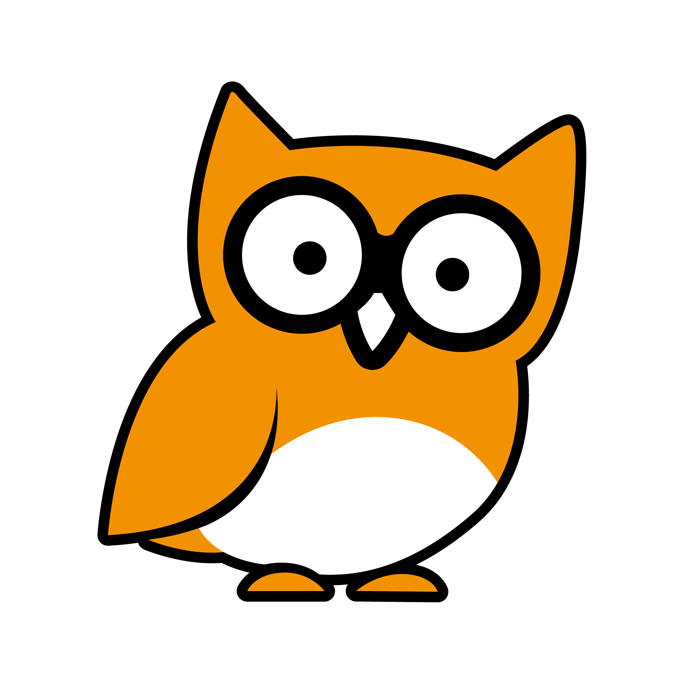 [BG]Igor · Benutzer · genial verpLANt